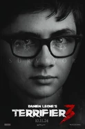 Terrifier 3/Gallery | Moviepedia | Fandom