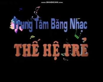 Thế Hệ Trẻ | Moviepedia | Fandom