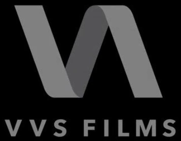 VVS Films | Moviepedia | Fandom