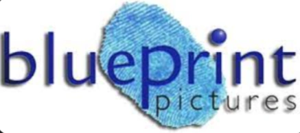 Blueprint Pictures | Moviepedia | Fandom