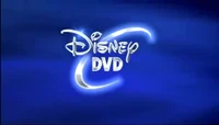Tangled/Home media | Moviepedia | Fandom
