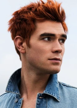 KJ Apa | Moviepedia | Fandom