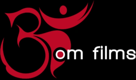 Om Films | Moviepedia | Fandom