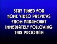 Heartburn/Home media | Moviepedia | Fandom