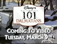 Mulan (1998)/Home media/Supplements | Moviepedia | Fandom