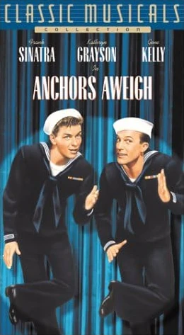 Classic Musicals Collection | Moviepedia | Fandom