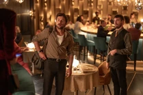 Drop (film) | Moviepedia | Fandom
