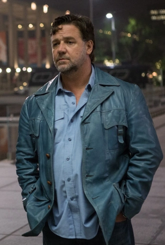 Jackson Healy | Moviepedia | Fandom