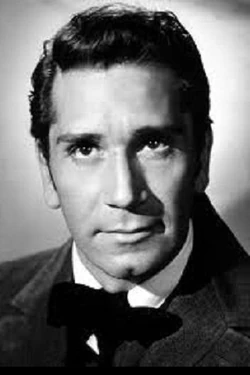 Richard Conte | Moviepedia | Fandom