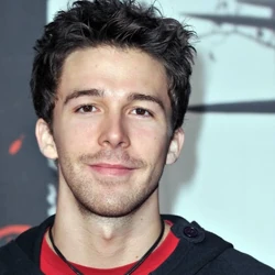 Bobby Edner | Moviepedia | Fandom