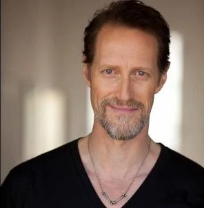 Christopher Heyerdahl | Moviepedia | Fandom