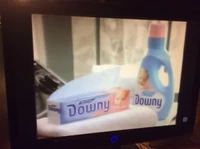 All Dogs Go to Heaven/Home media | Moviepedia | Fandom