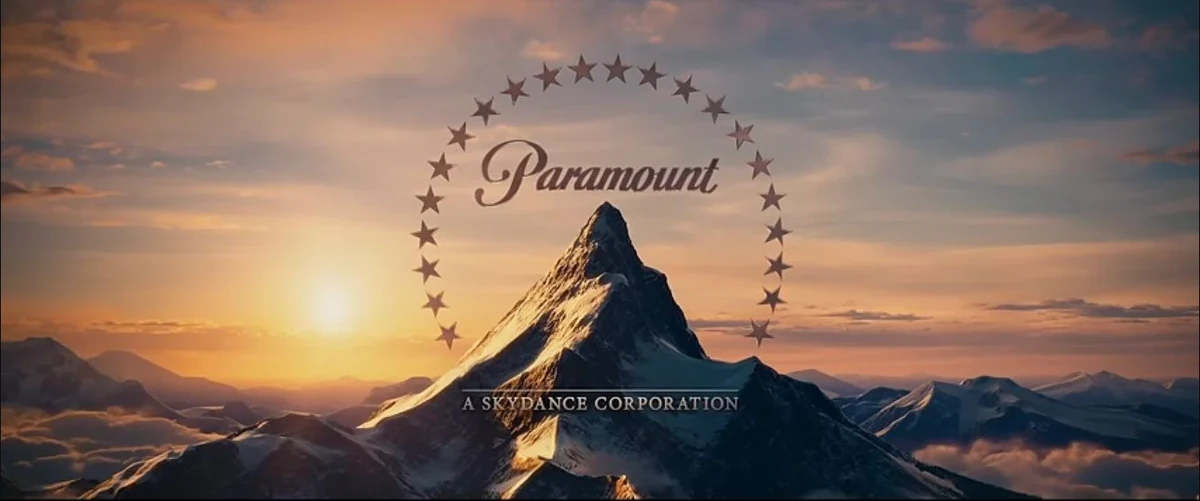 Category:Paramount Skydance subsidiaries | Moviepedia | Fandom