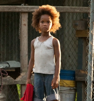 Hushpuppy | Moviepedia | Fandom