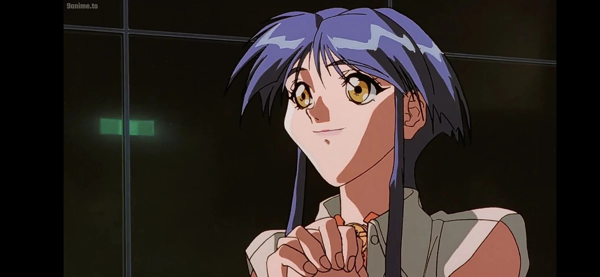 Sulia Gaudeamus | Moviepedia | Fandom