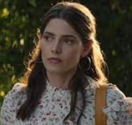 Natalie Dadich | Moviepedia | Fandom