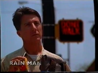 Rain Man/Home media | Moviepedia | Fandom