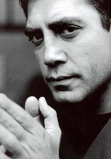 Javier Bardem | Moviepedia | Fandom