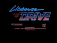 Off Limits (1988 film)/Home media | Moviepedia | Fandom