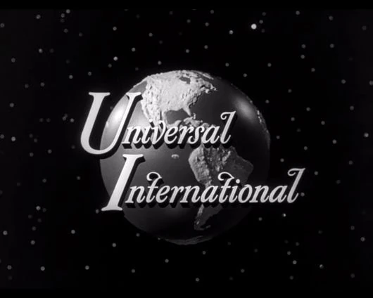 Universal-International | Moviepedia | Fandom