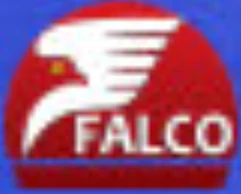 Falco | Moviepedia | Fandom