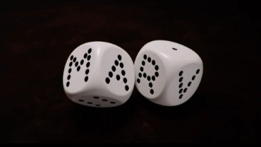 Marv Films | Moviepedia | Fandom