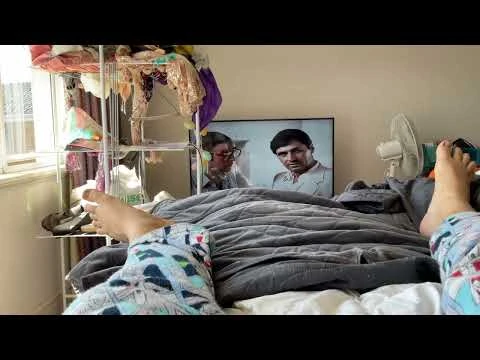 Eliza Fraser/Home media | Moviepedia | Fandom