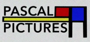 Pascal Pictures | Moviepedia | Fandom
