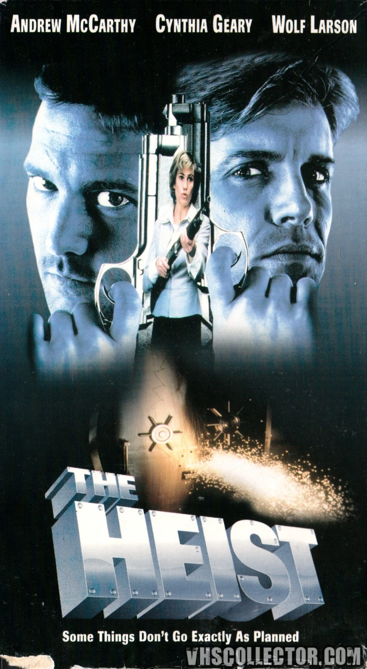 List of Lionsgate Home Entertainment releases | Moviepedia | Fandom