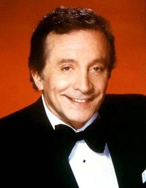 Al Martino | Moviepedia | Fandom