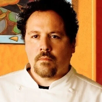 Carl Casper | Moviepedia | Fandom