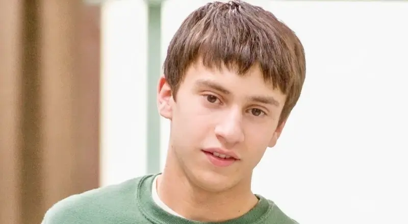 Craig Gilner | Moviepedia | Fandom