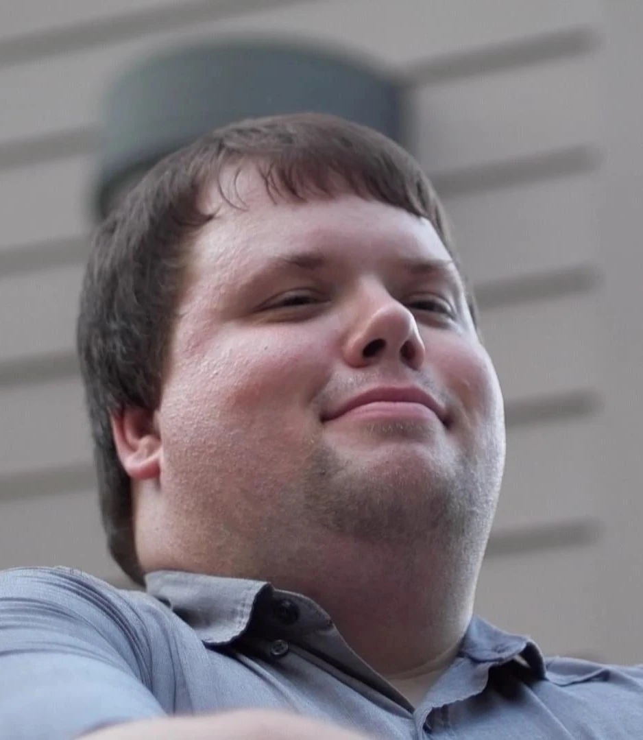 Detective Wood | Moviepedia | Fandom