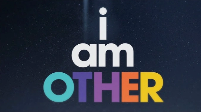 I Am Other Entertainment | Moviepedia | Fandom