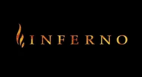 Inferno Distribution | Moviepedia | Fandom