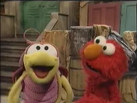 The Adventures of Elmo in Grouchland/Home media | Moviepedia | Fandom