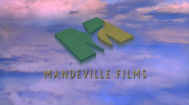 Mandeville Films | Moviepedia | Fandom