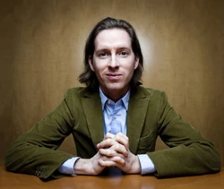 Wes Anderson | Moviepedia | Fandom