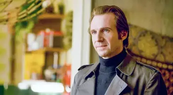 Michael Berg | Moviepedia | Fandom