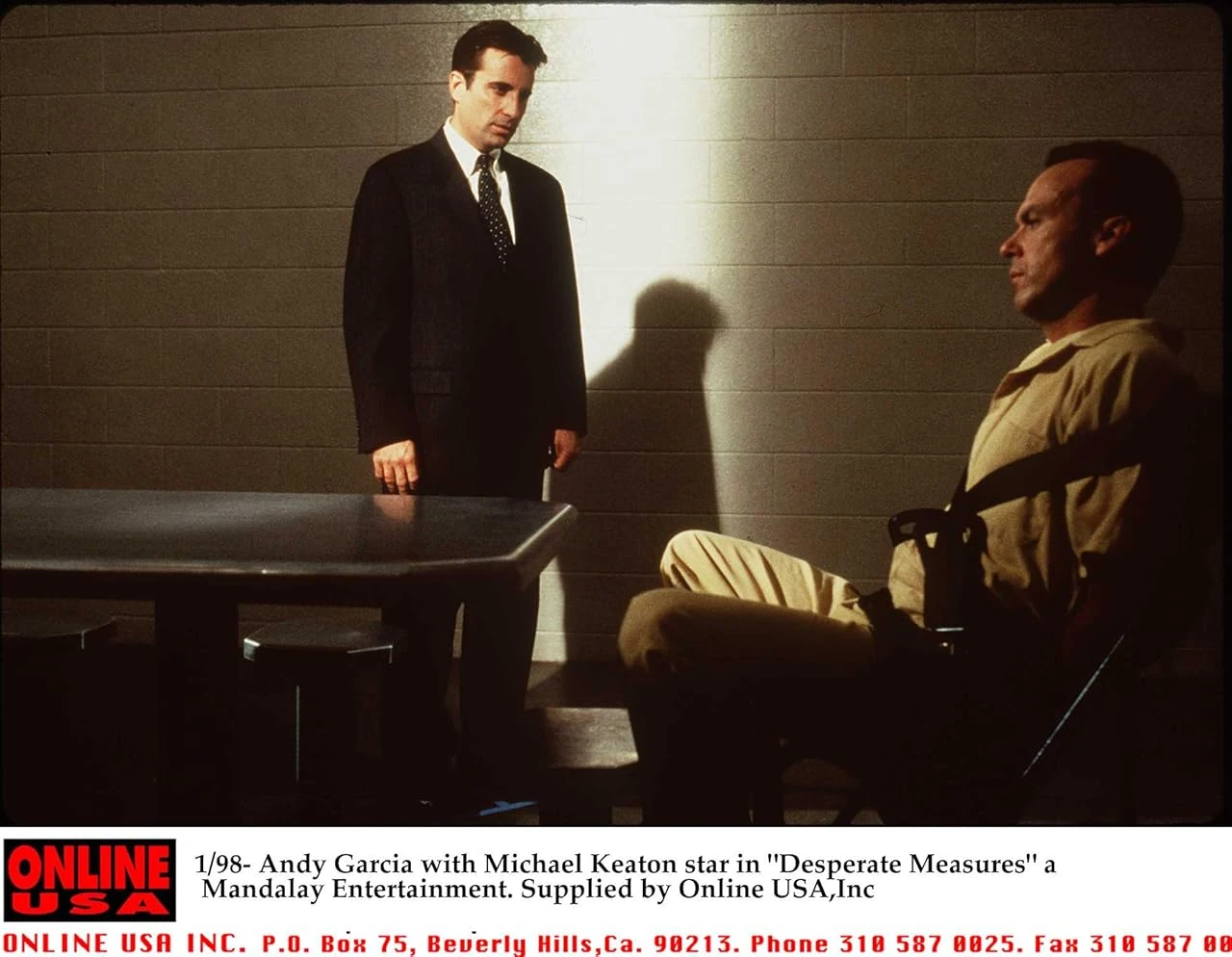 Discuss Everything About Moviepedia | Fandom