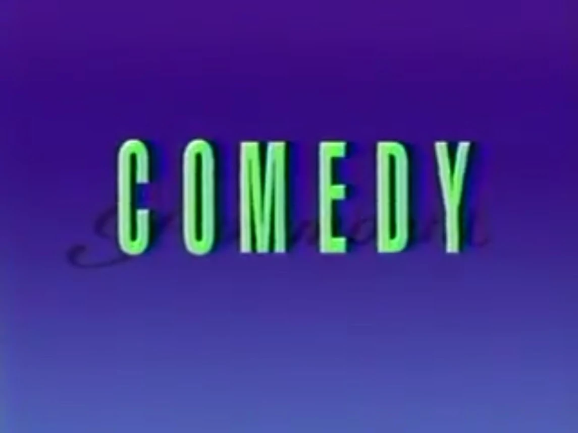 The Con (1998)/Home media/Supplements | Moviepedia | Fandom