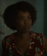 Anne-Marie McCoy | Moviepedia | Fandom