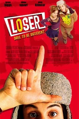 Loser (film) | Moviepedia | Fandom