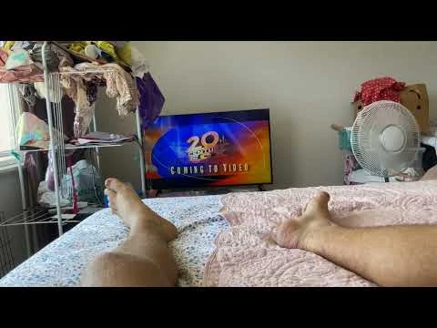 Entrapment/Home media/Supplements (International) | Moviepedia | Fandom