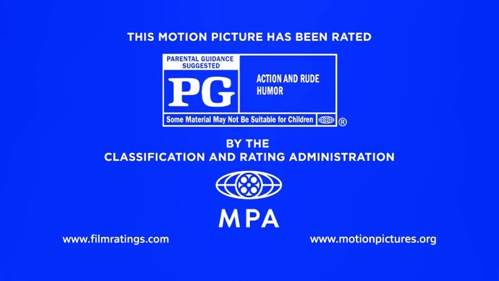 Despicable Me 4/Home media/Supplements | Moviepedia | Fandom