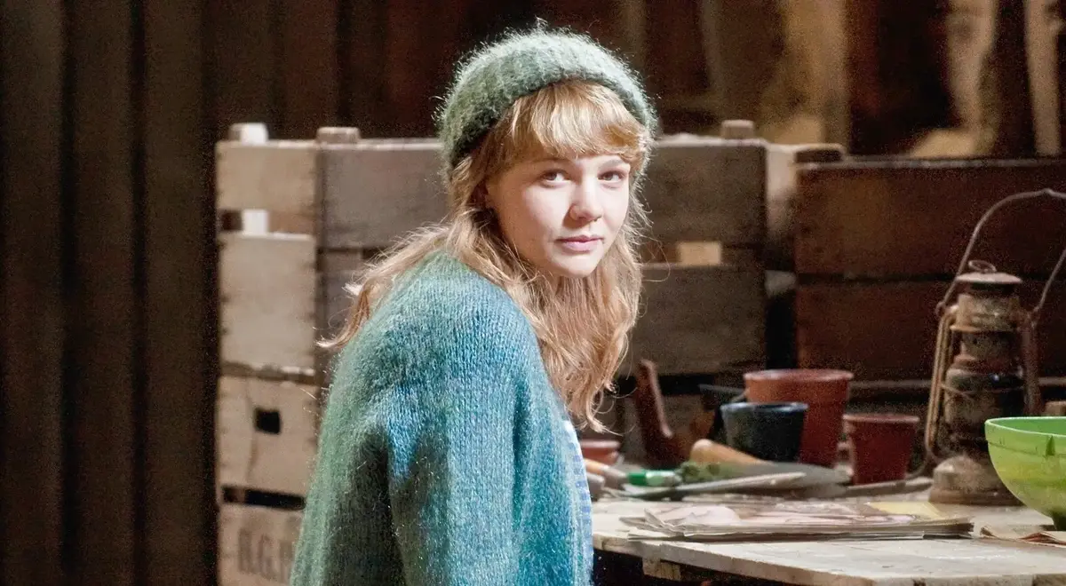 Kathy | Moviepedia | Fandom