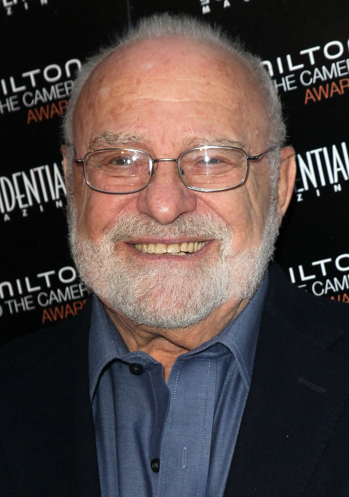 Michael Kahn | Moviepedia | Fandom