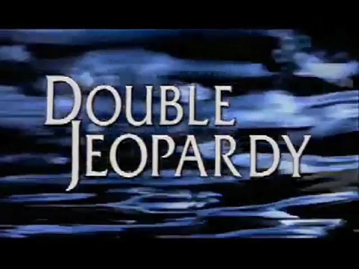 The Out-of-Towners (1999 film)/Home media/Supplements | Moviepedia | Fandom