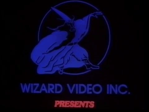Wizard Video | Moviepedia | Fandom