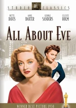 20th Century Fox Studio Classics | Moviepedia | Fandom